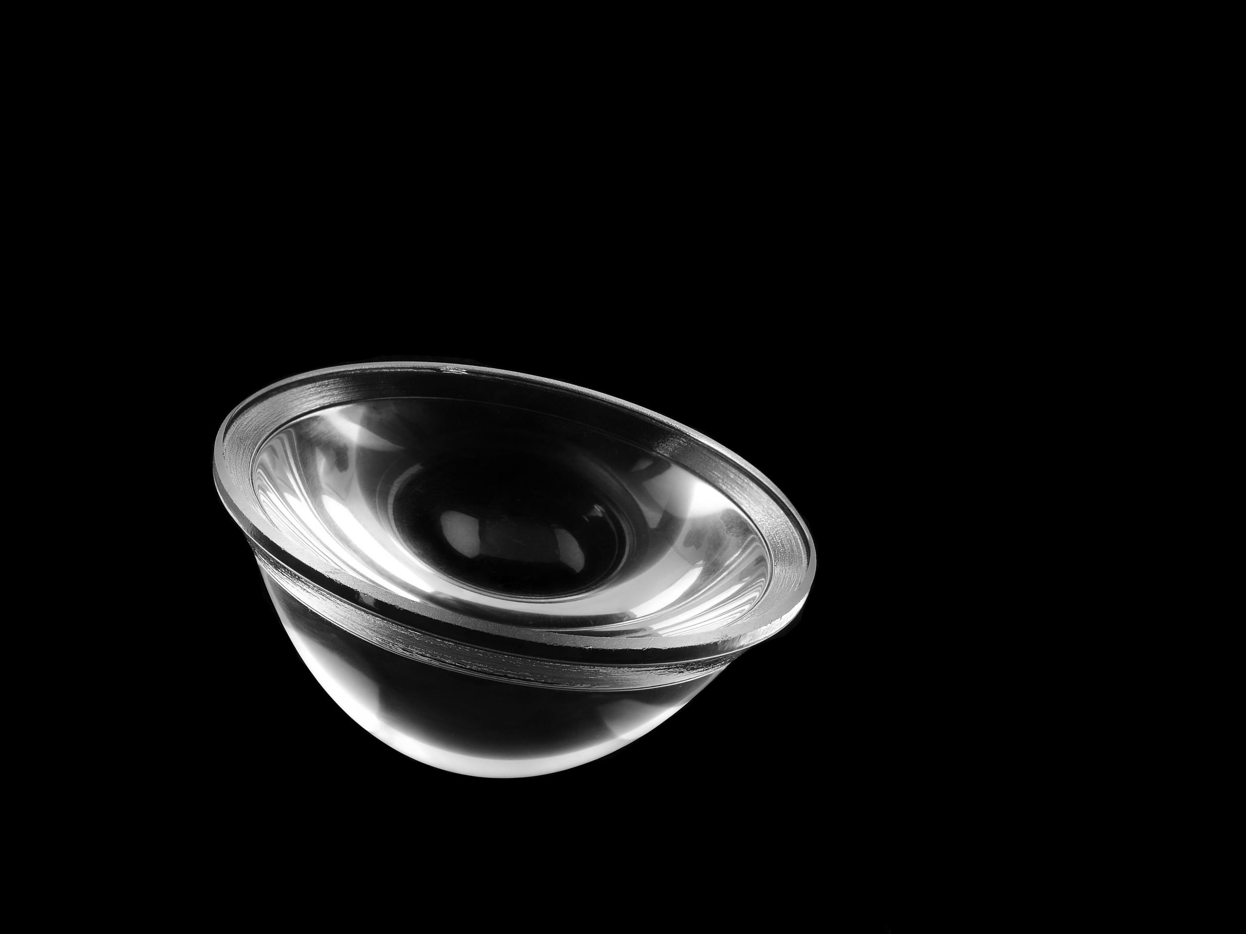 Pros and Cons of Aspheric Lenses - shanghai revamp