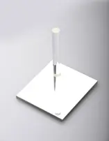 Enhancing Endoscopy: Customized Rod Lenses - shanghai revamp