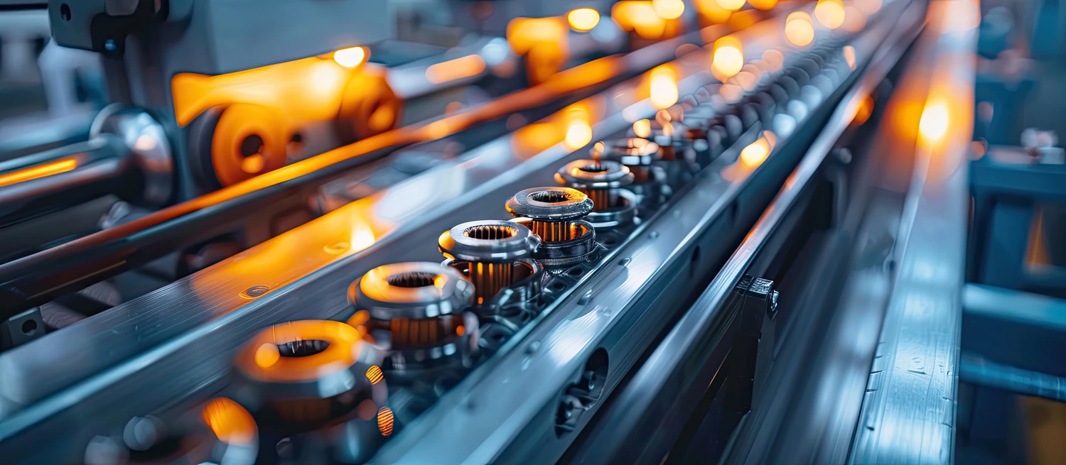 Optical Processing: Precision in Modern Manufacturing - shanghai revamp