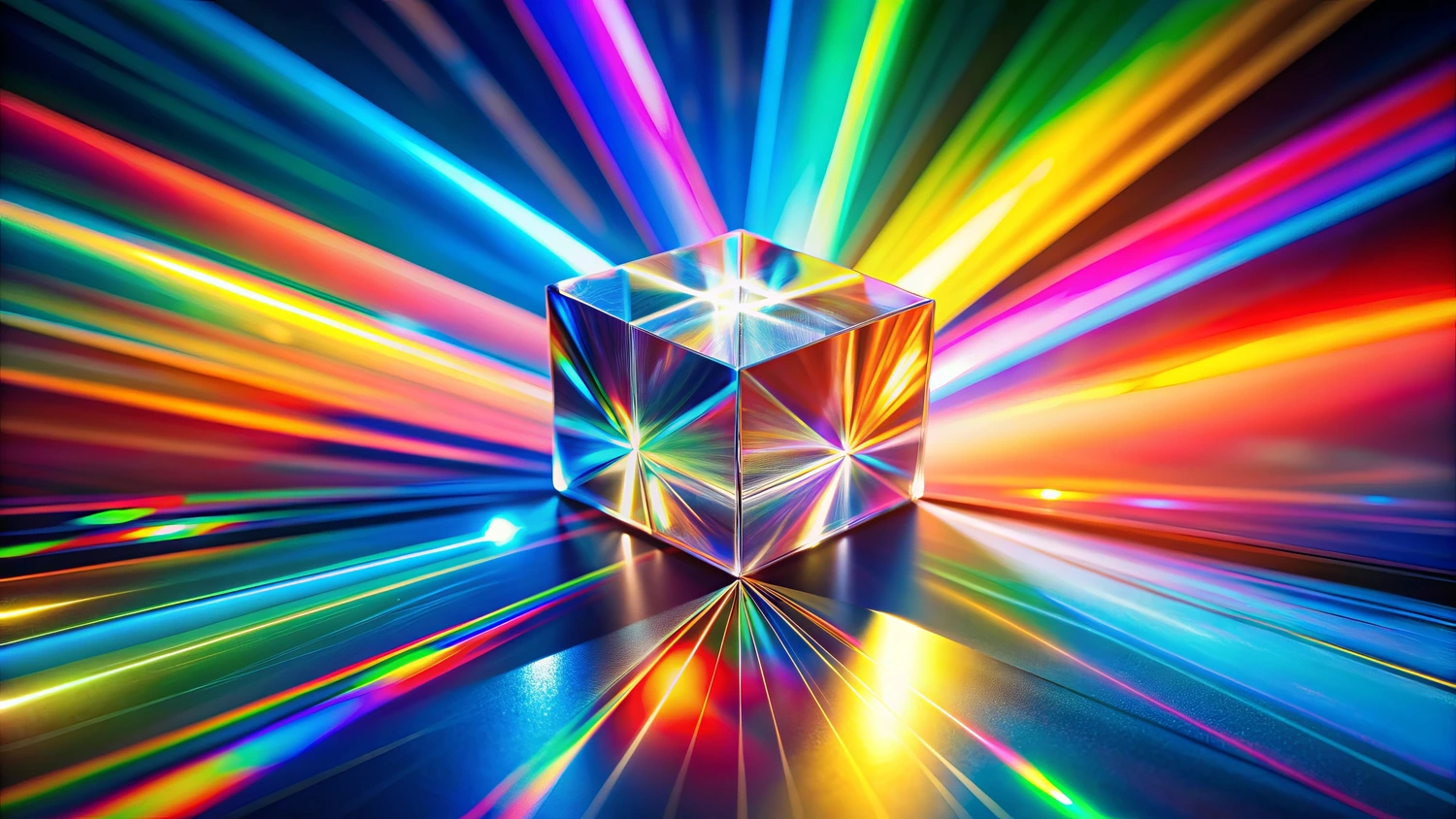 Overlooking the Diffraction Limit - shanghai revamp