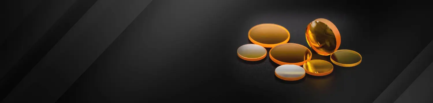 Infrared Lenses and Opto-Mechanical Design for High-Performance ...